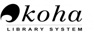 Koha ILS Support Services from Avior Technologies